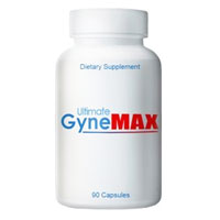 Gynetrex Reviews | Is It The Best Gyno Pills For Men?