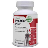 VitaPost ProJoint Plus Review: Does This Joint Support Work?