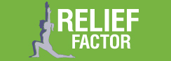 Relief Factor Reviews: Is It The Best Pain Relief Supplement?