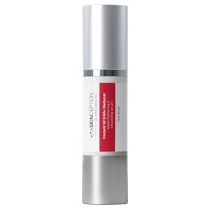 Instant Wrinkle Reducer Reviews: Does It Work?