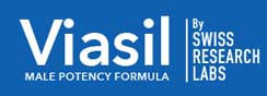 Viasil Pills Review: Will It Rev Up Your Energy?