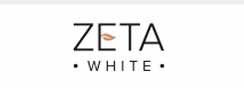 Zeta White Review - Does This Skin Lightening Cream Work?
